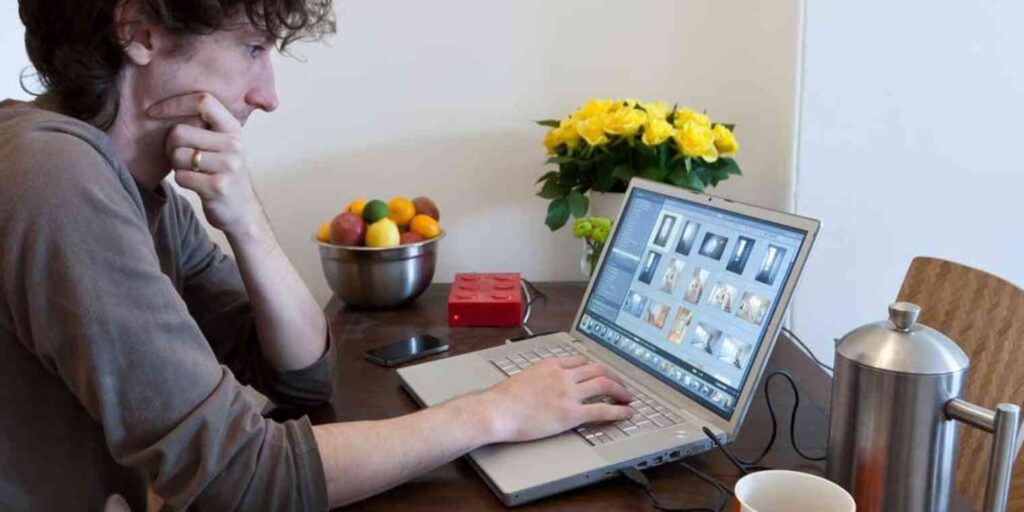 Top 3 Cons of Remote Work and What You Can Do About Them - Fil Tech ...